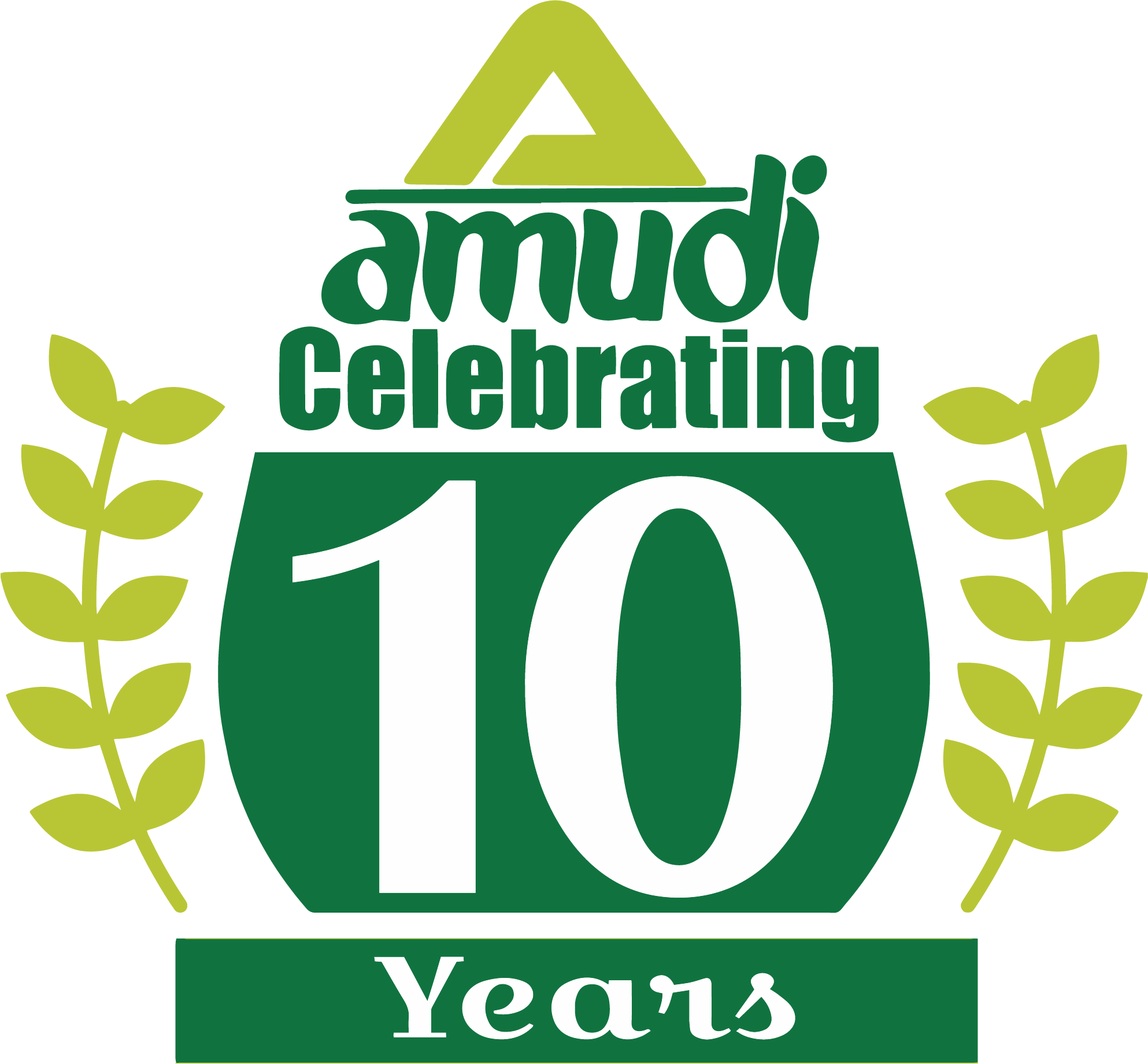 Landing - Amudi Foods Ltd.